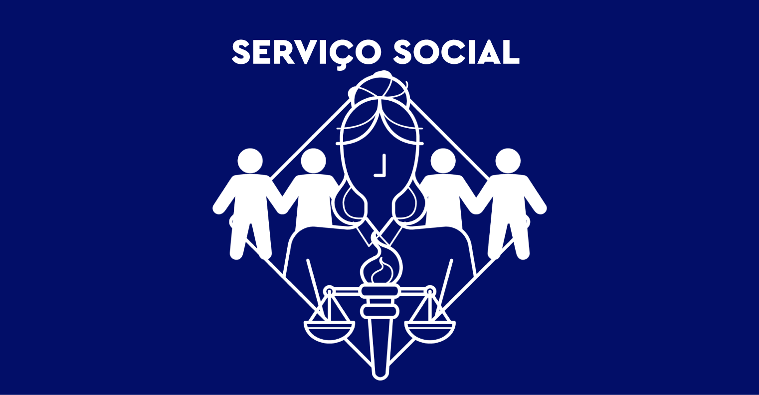 Dia do Assistente Social