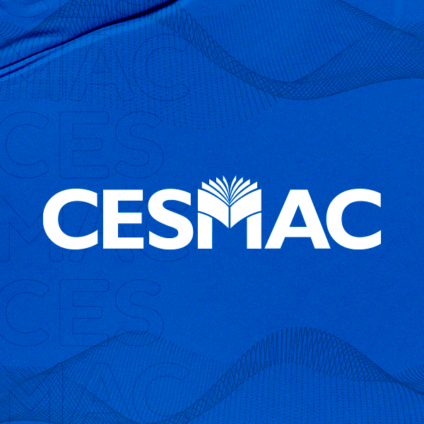 Segunda Graduação - Cesmac
