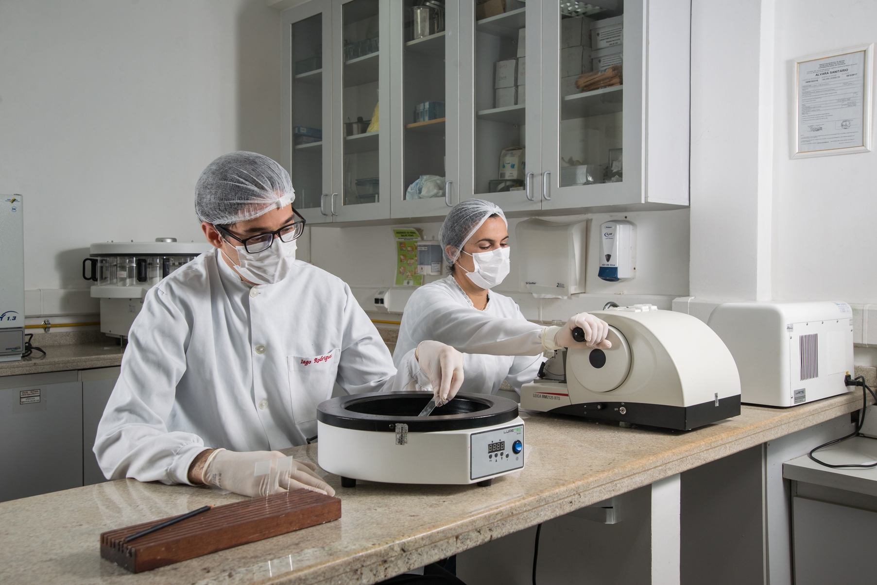 CESMAC tem mais cursos com nota 4 no Guia da Faculdade 2021 entre IES ...